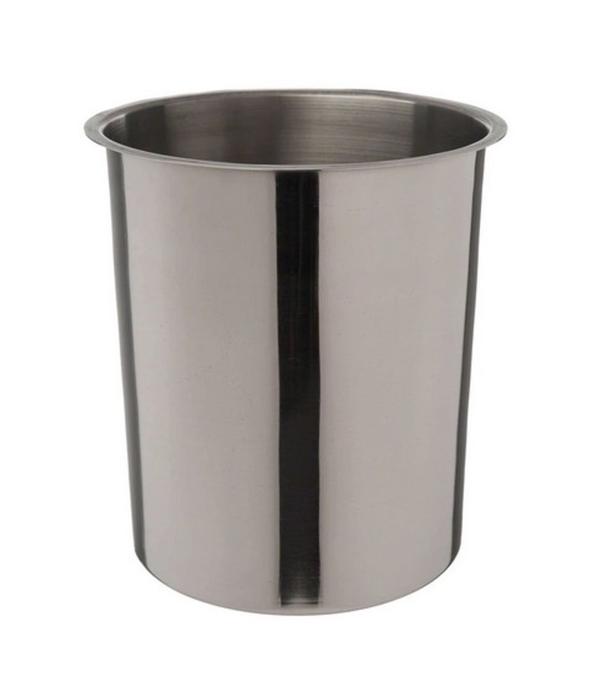 La Industrial - INSERTO BAÑO MARIA REDONDO AI 12QT /11.4LTS